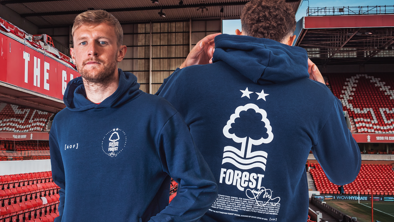 Nottingham Forest FC