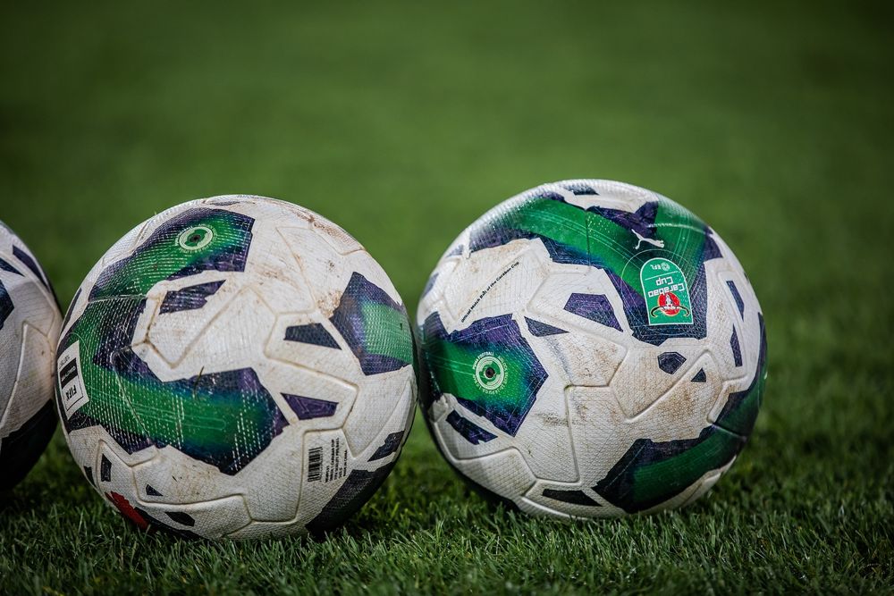 Nottingham Forest FC - Forest learn Carabao Cup opponents