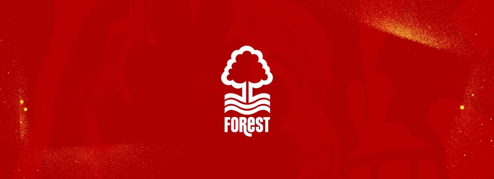 Nottingham Forest FC - Performance Pathway