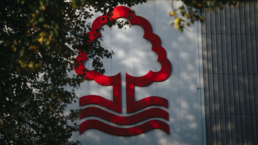 Nottingham Forest FC - Club Statement