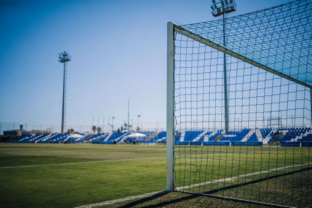 Nottingham Forest FC - Forest set for Spain pre-season trip