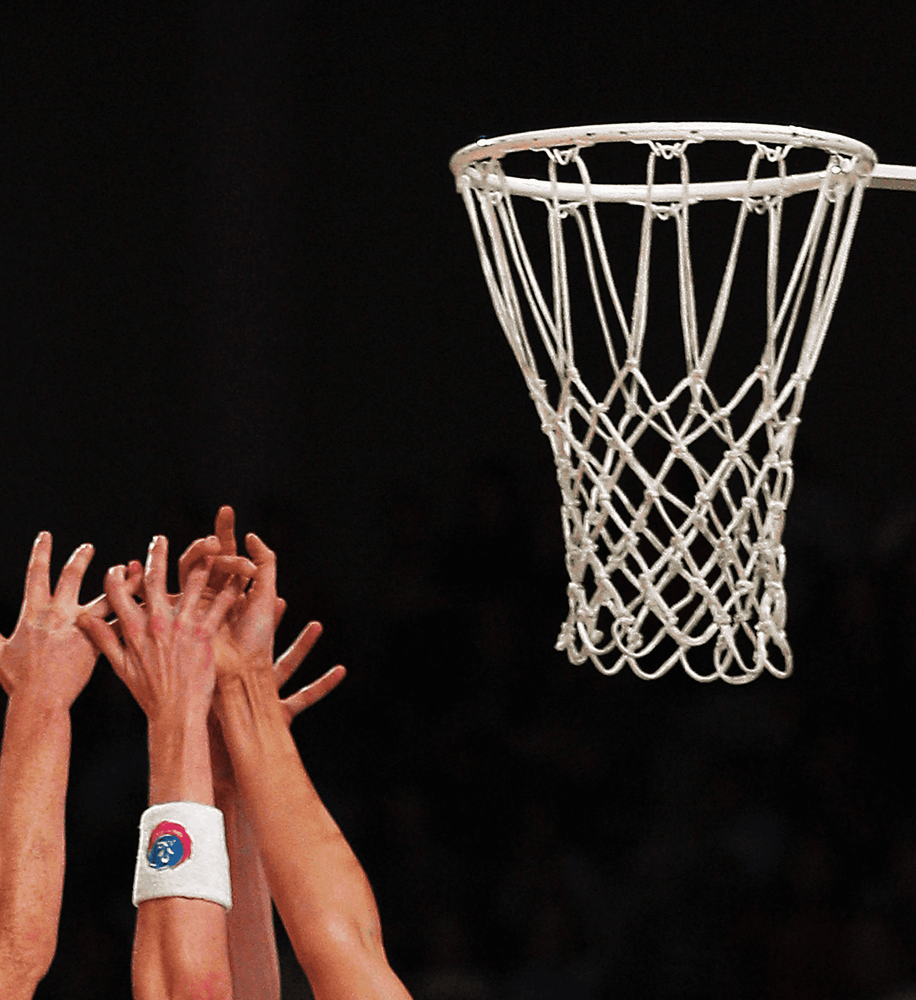 Nottingham Forest FC - Forest Netball make key appointments for U23 squad
