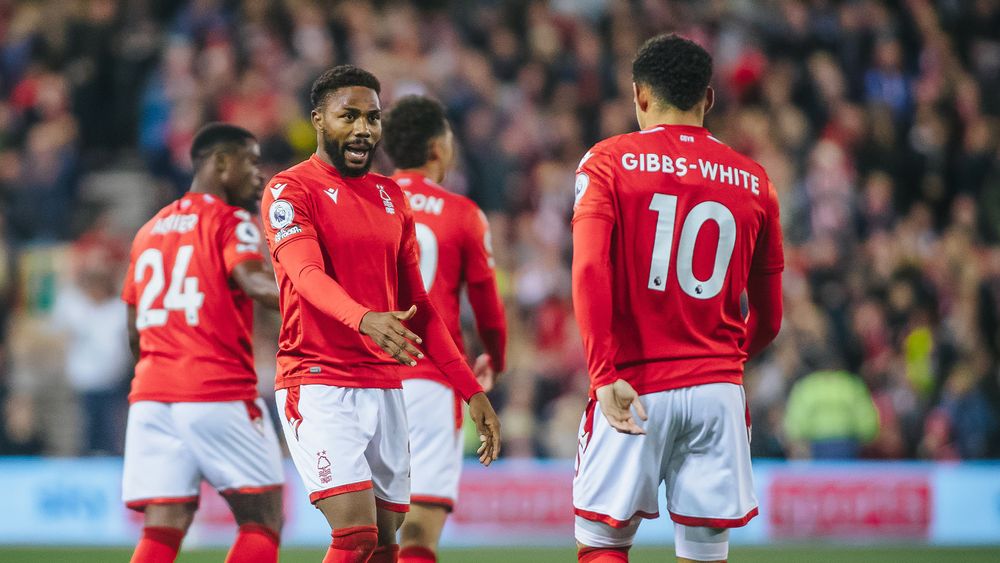 Nottingham Forest FC - Match Preview: Wolves vs Forest